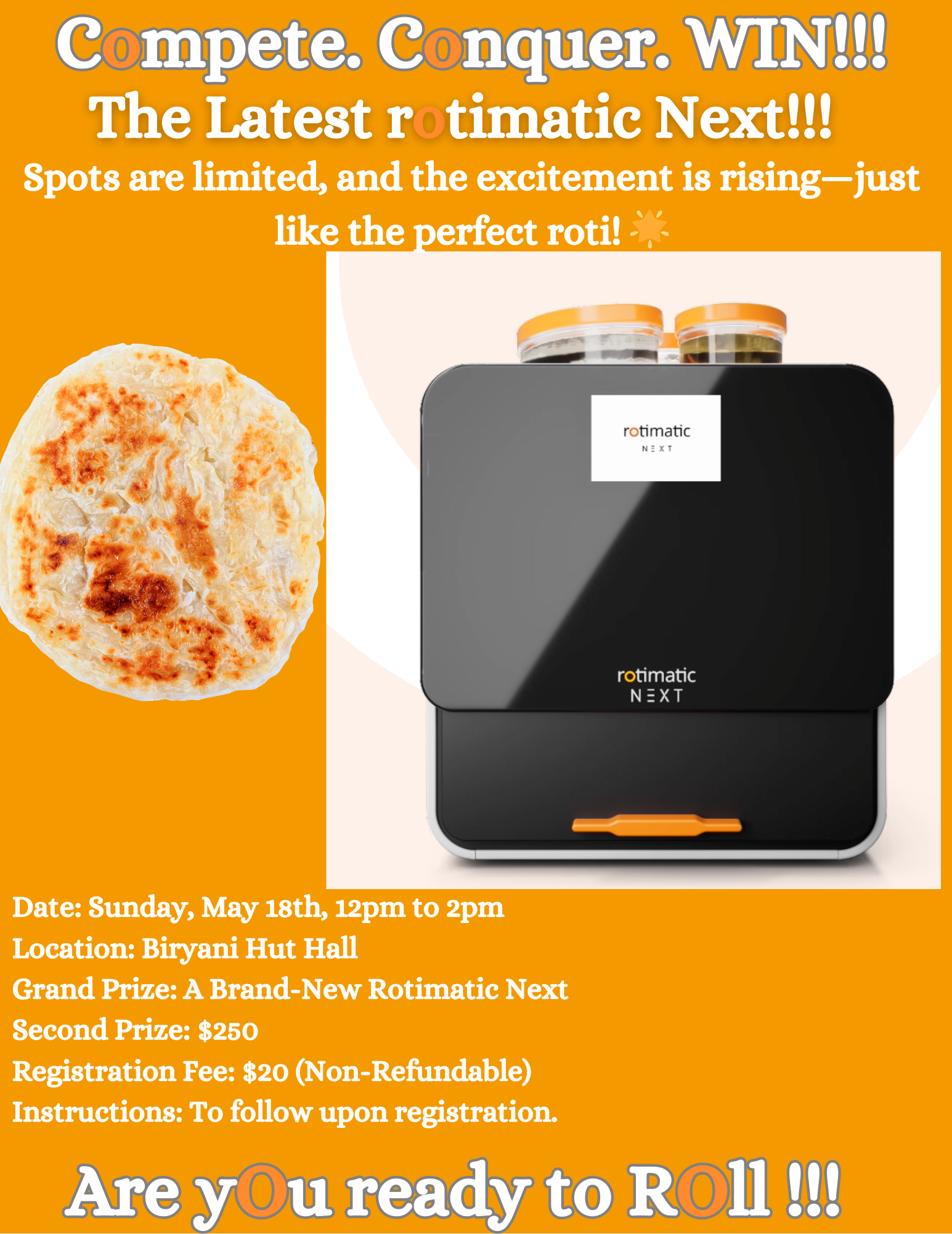 Home - Clevelandmoms4moms.Org